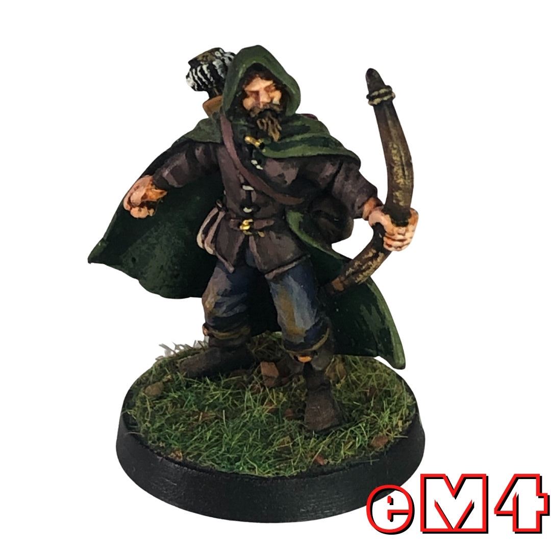 EM4 miniatures – McDougall Designs